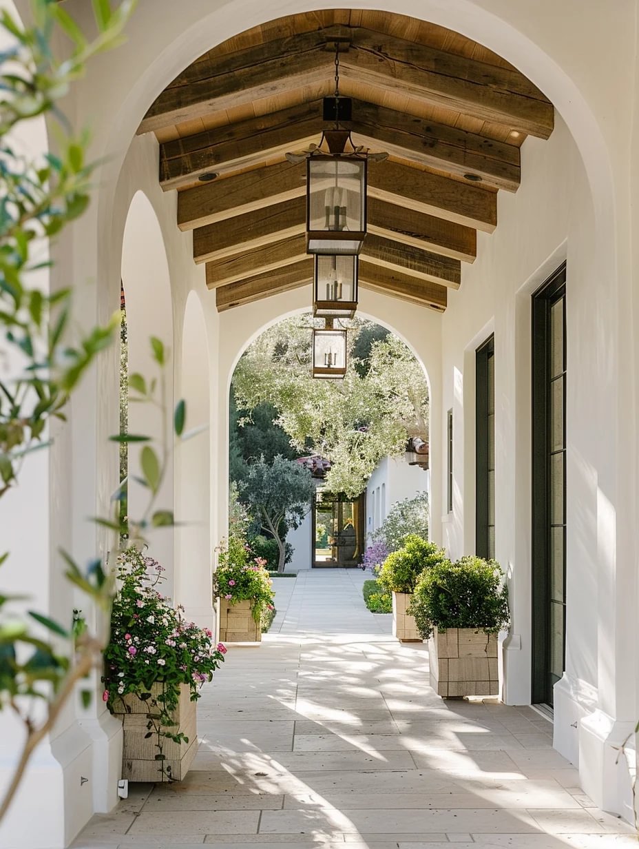 San Diego Real Estate Agent – Luxury Homes Await
