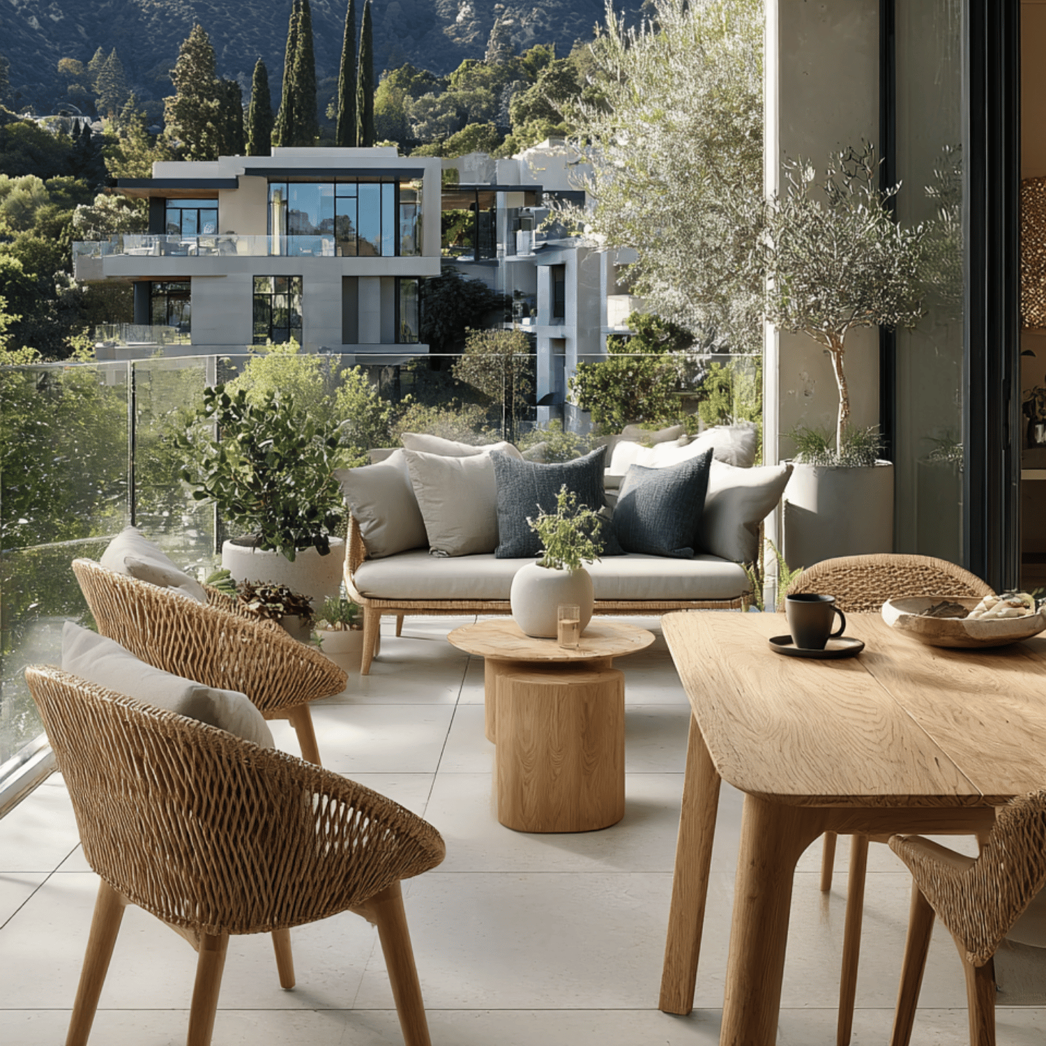 David Weiss | Your Danville Real Estate Experts