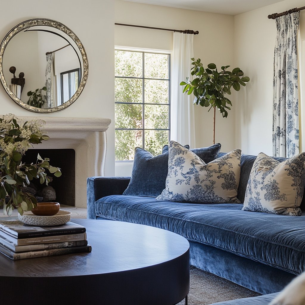 Boston Real Estate Agent | Work With a Trusted Expert