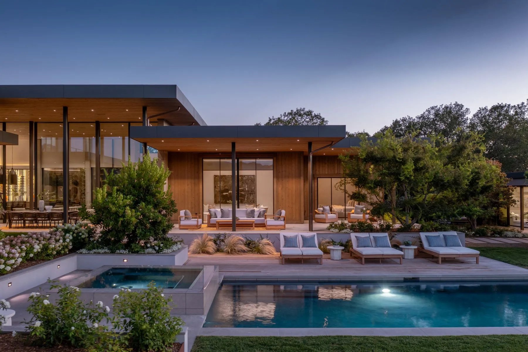 About Jennifer - Draft | Your Sebastopol Real Estate Agent