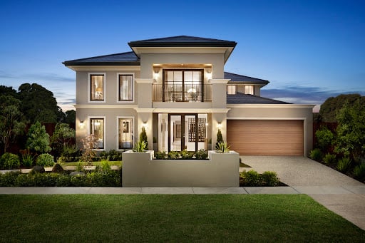 How to Sell Your Home Faster in a Competitive Market