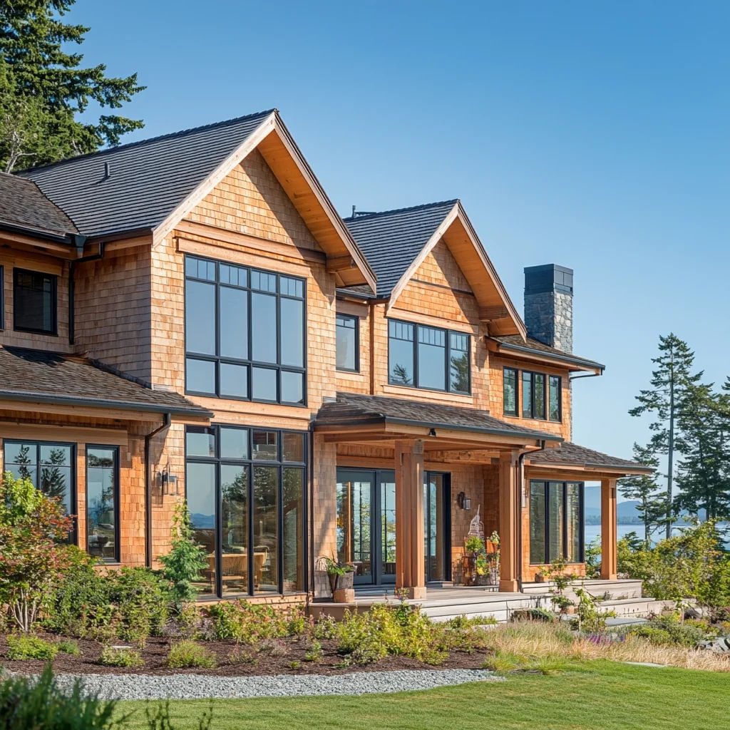 Team Langley | Real Estate Agent in Langley, WA