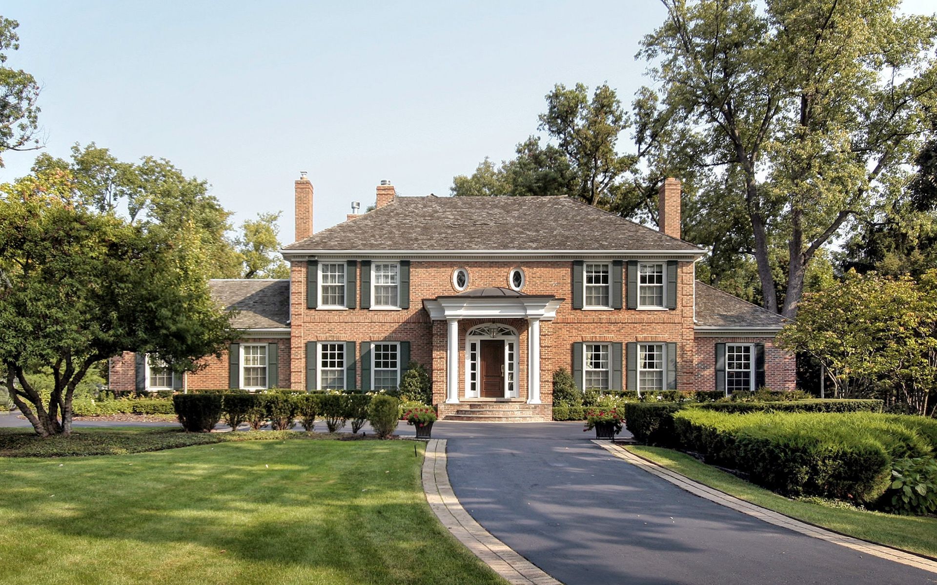 Properties for Sale in Maryland | Canopy Property Group