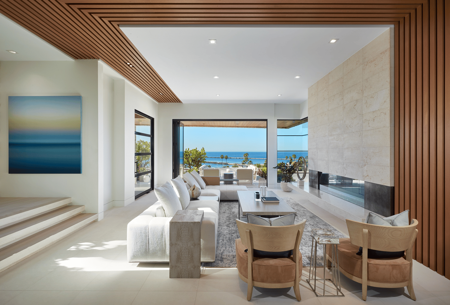 New Real Estate Developments | Plus Real Estate