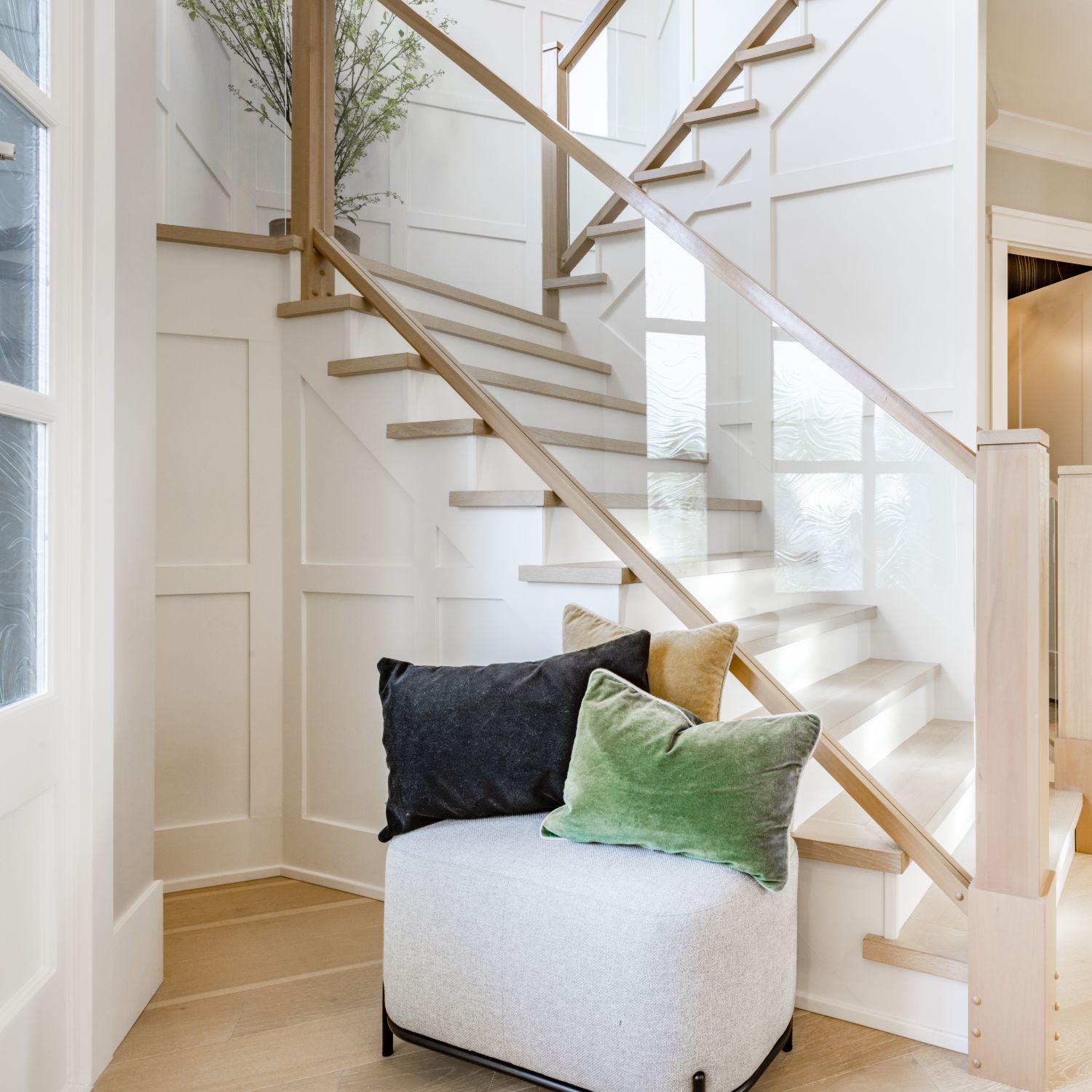 Top Atlanta Georgia Real Estate Agent | Kenna Daws