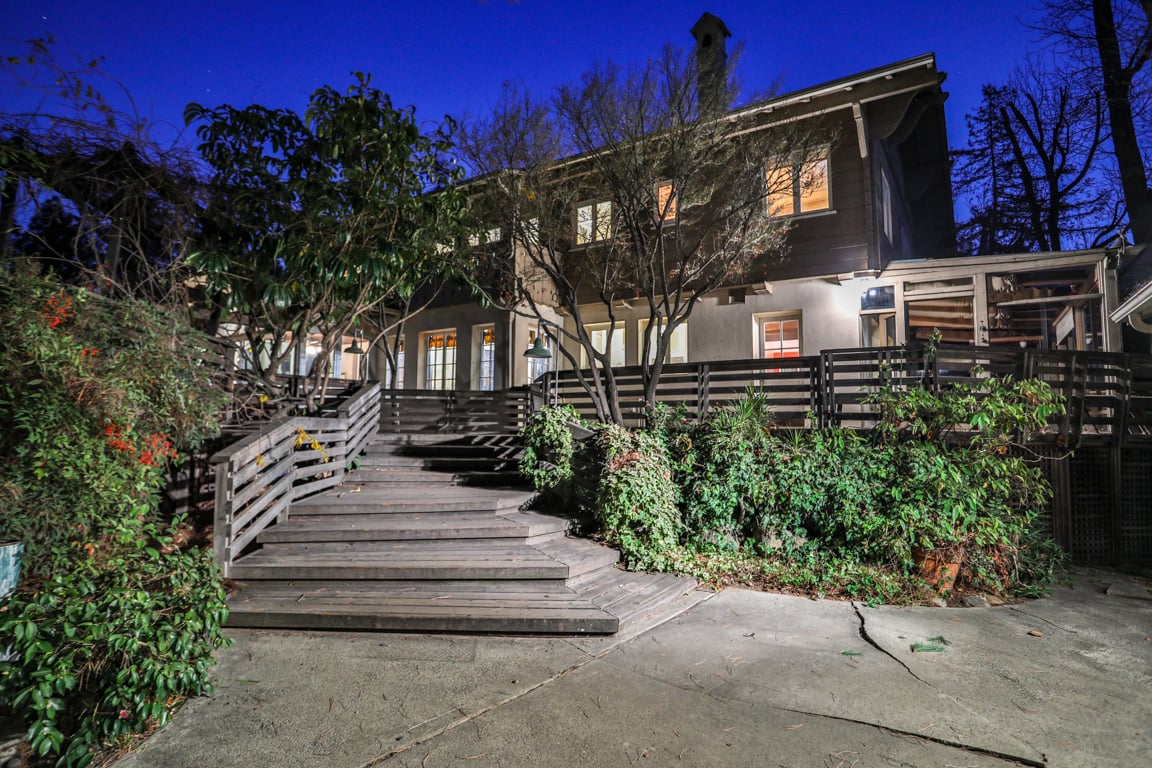 California Properties for Sale | Ben Nance Real Estate