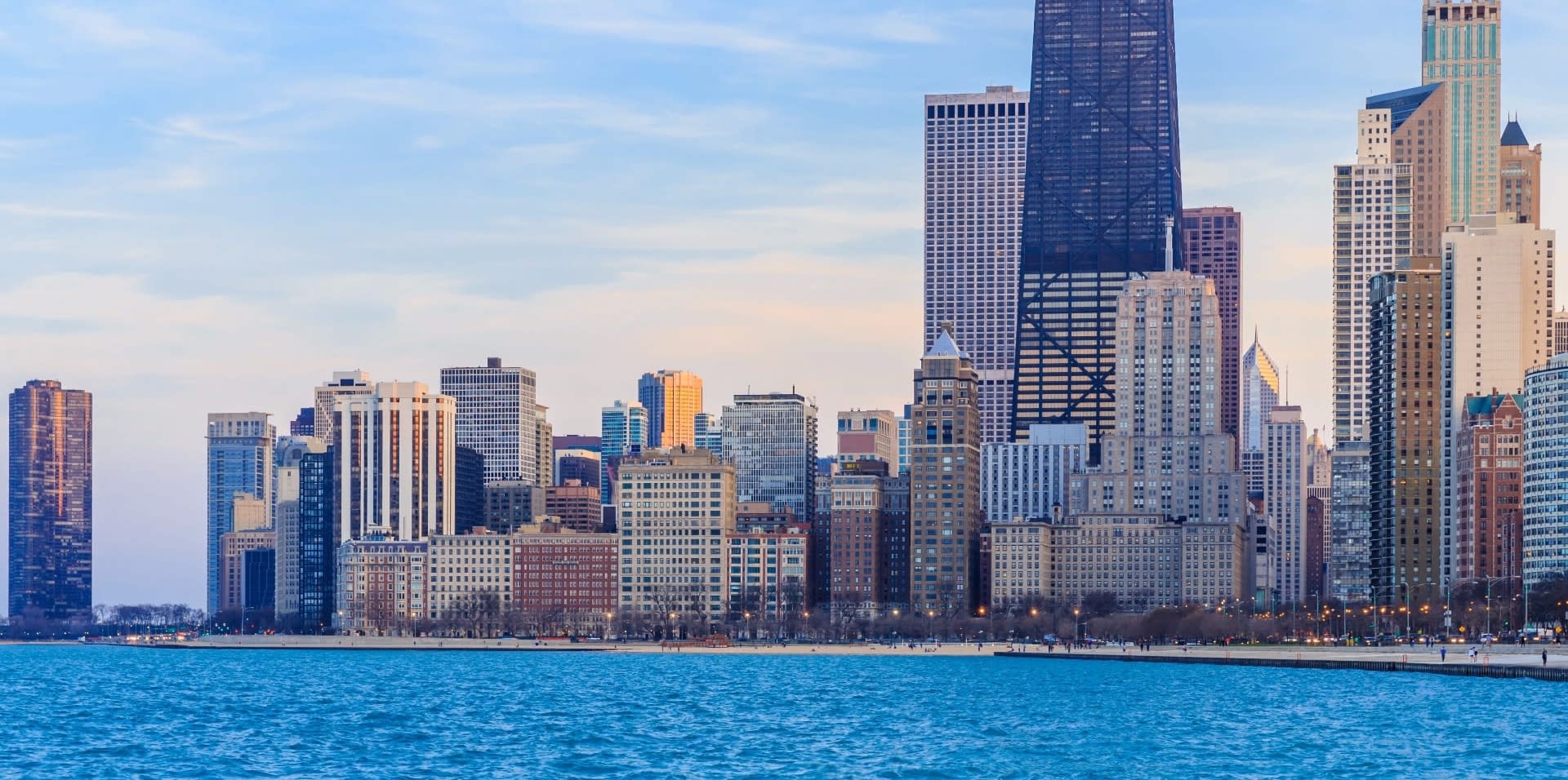 Chicago Property Listings | Dawn McKenna Group