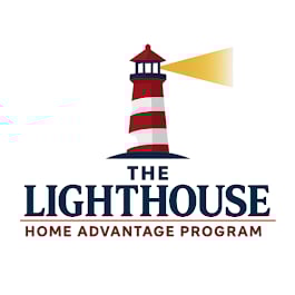 Lighthouse Home Advantage Program Preferred Partners