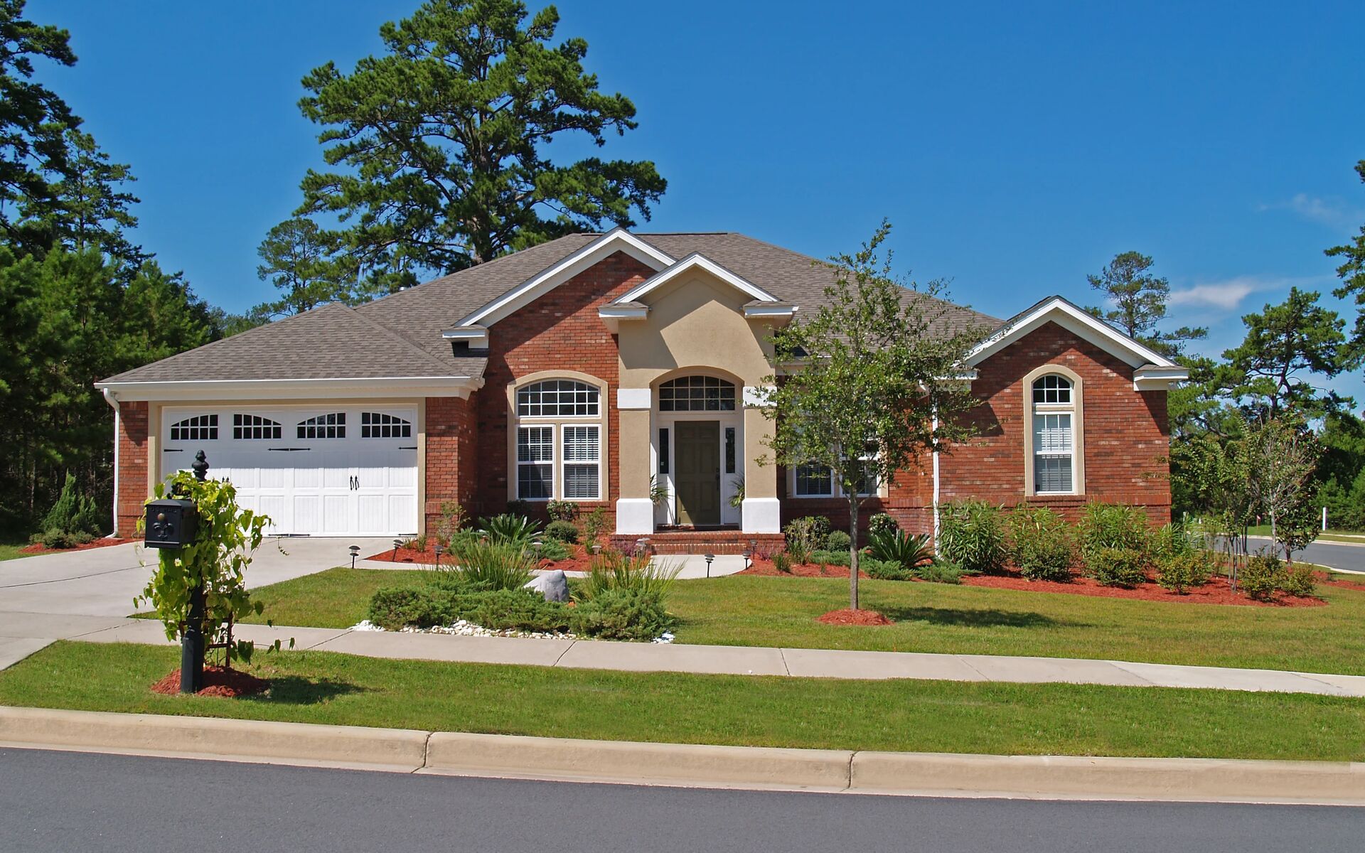 Complete Guide for Tallahassee Home Buyers | Red Bird Realty