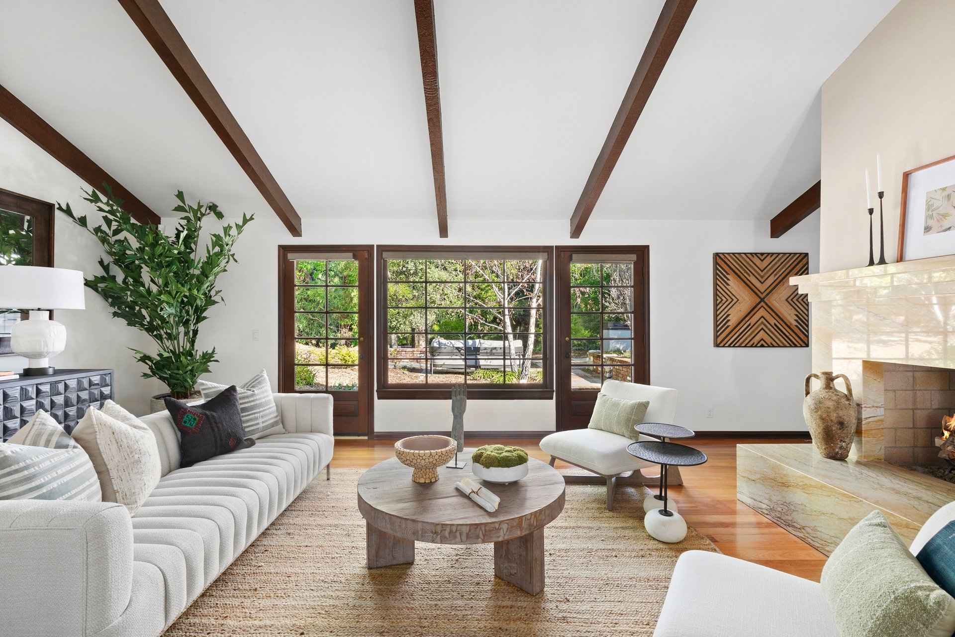 Casey Sullivan | Real Estate Agent Serving Los Angeles