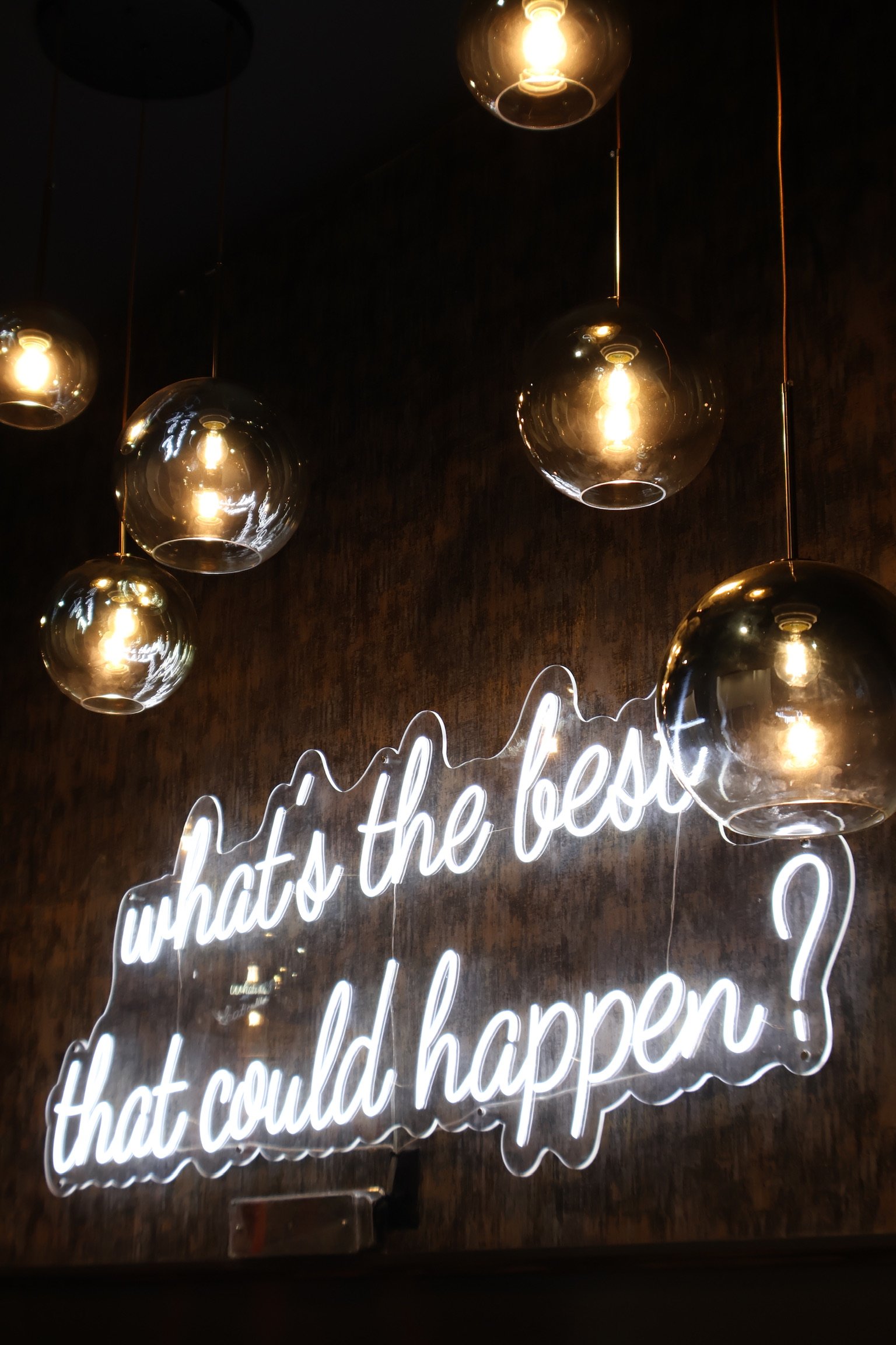 HBH Hub | The HBH Realty Group | By ReaL Brokerage