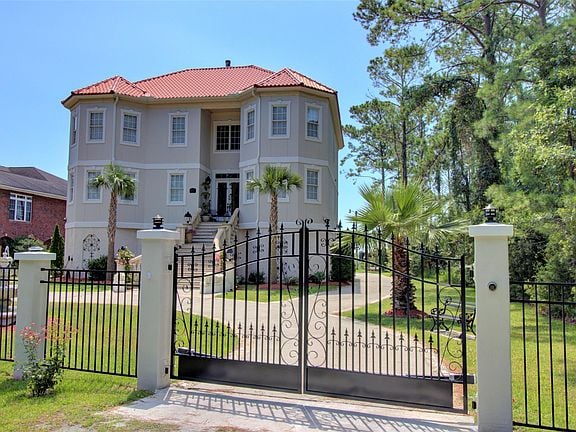 2797 Hamlin Beach Rd