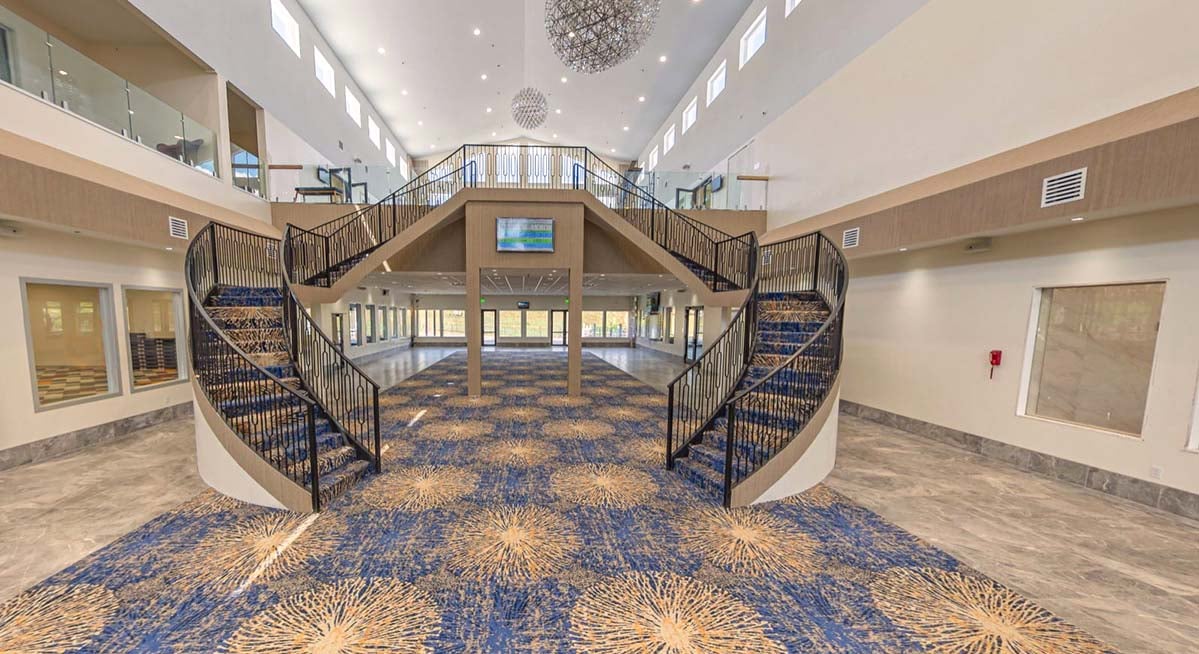 Meet Fredericka Taylor - Your Catskill Mountains & Beyond Real Estate Agent