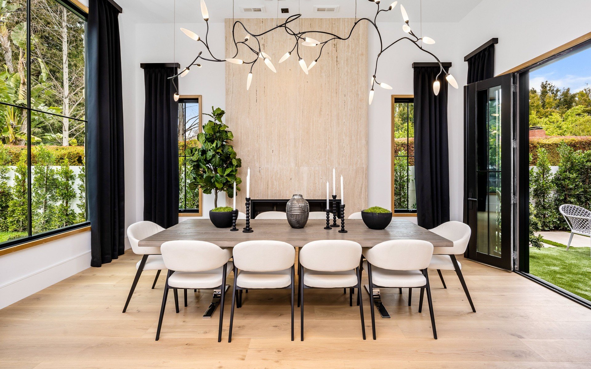 Carol Ann Zelley Real Estate Group | Serving Dallas TX