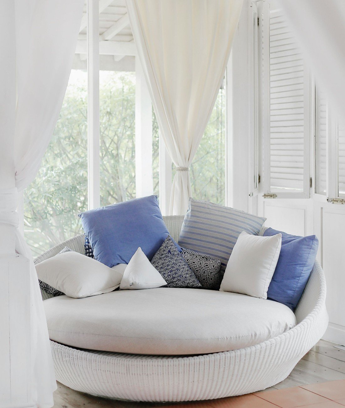 Cessly (SucCessly) Bartlett | Carlsbad CA Real Estate Agent