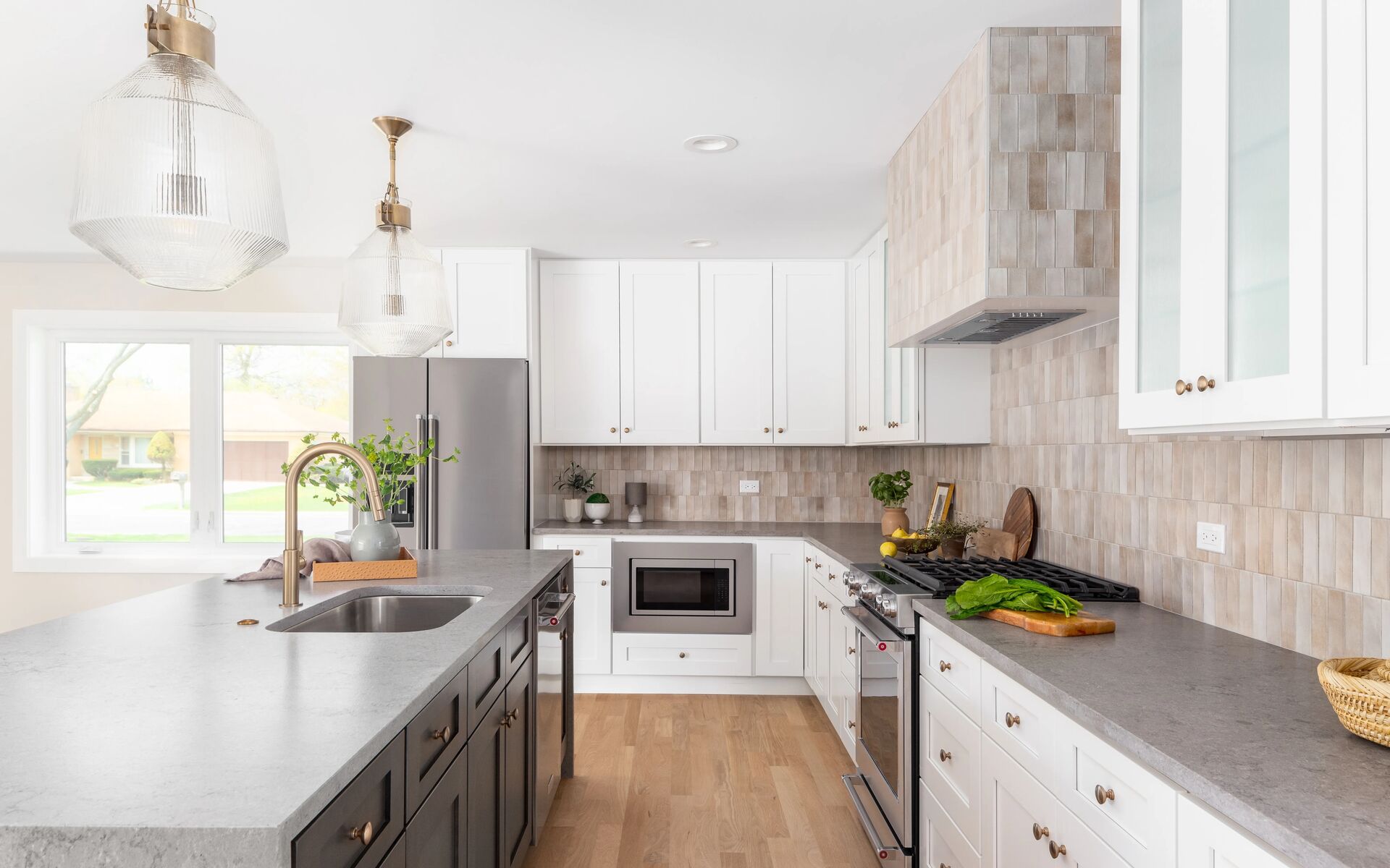 New Market, MD Properties for Sale | The Trish Mills Team