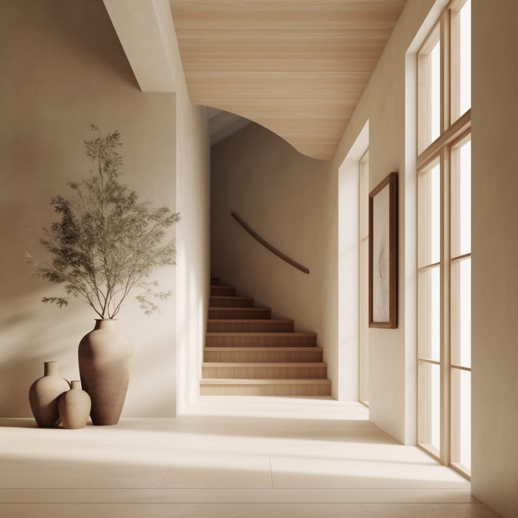 Steven James | Affiliated Design Projects | CA Real Estate