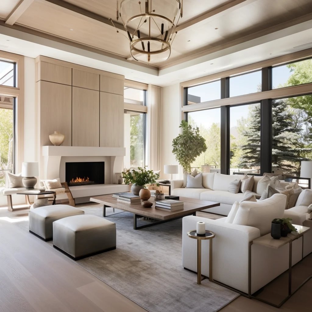 Top Denver Real Estate Agent | Heather Christensen