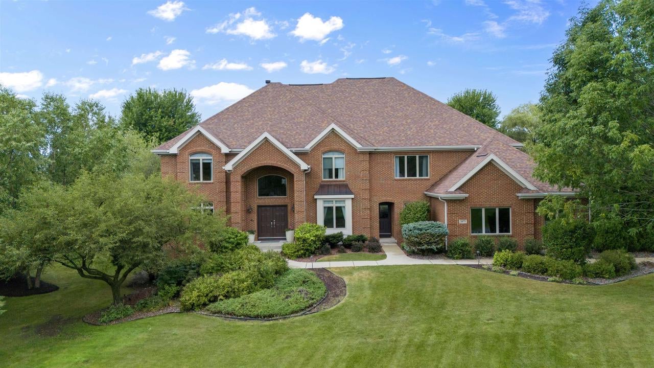 Current Listings for Sale in Dane County | MHB Real Estate