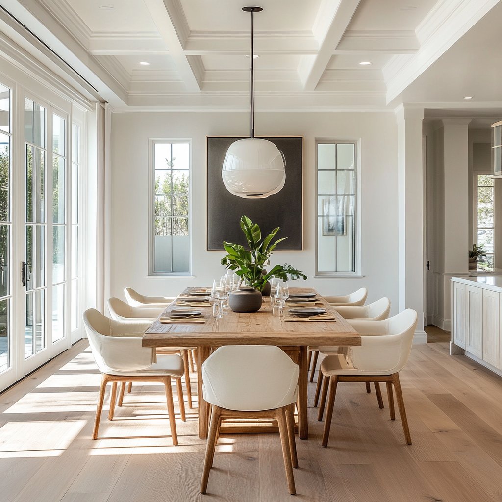 Luxury Real Estate Colorado – Discover Your Dream Home