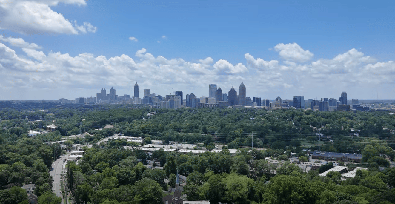 The Enclave at Mill Creek | Shirley Gary Group