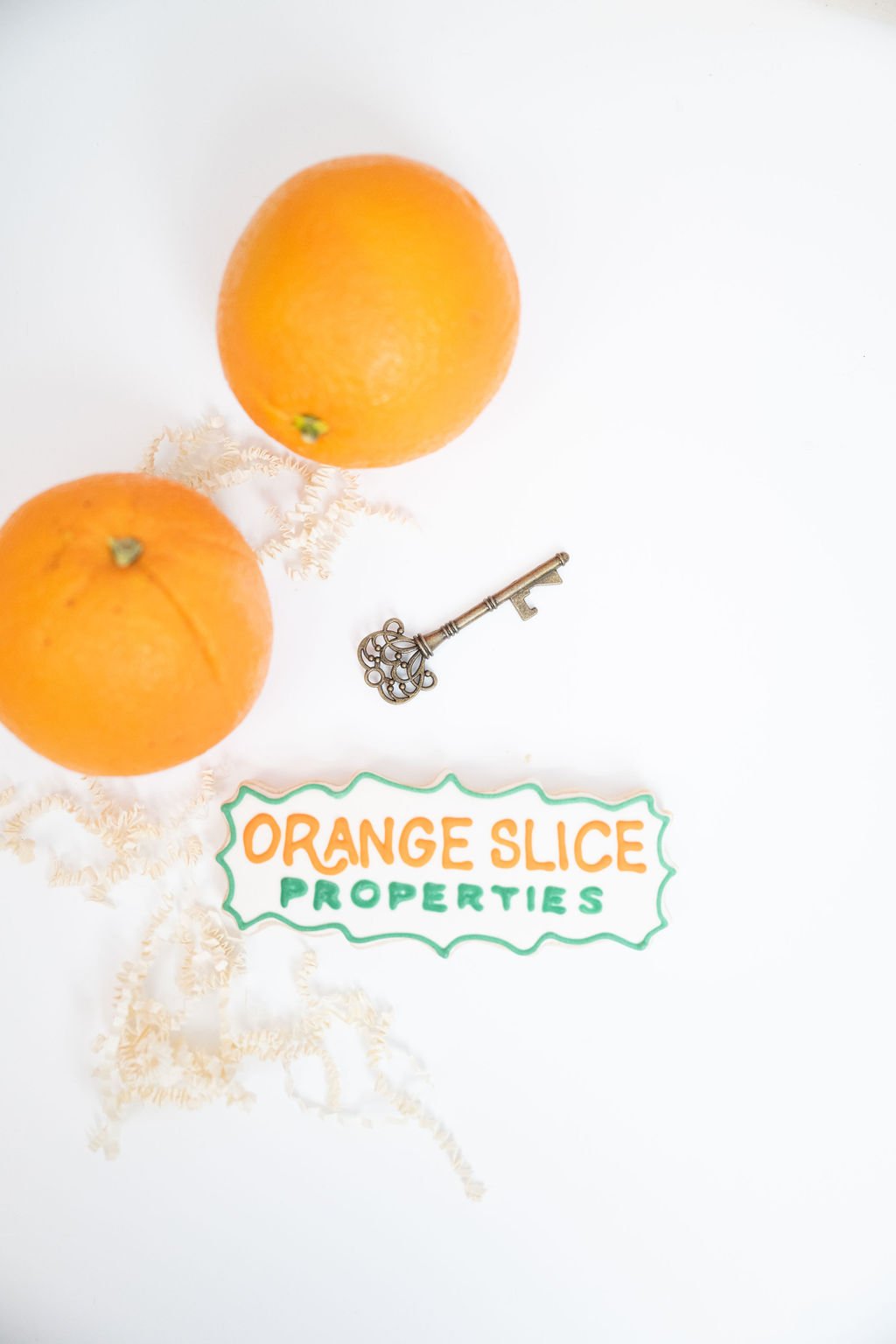 Orange Slice Properties | Florida Real Estate