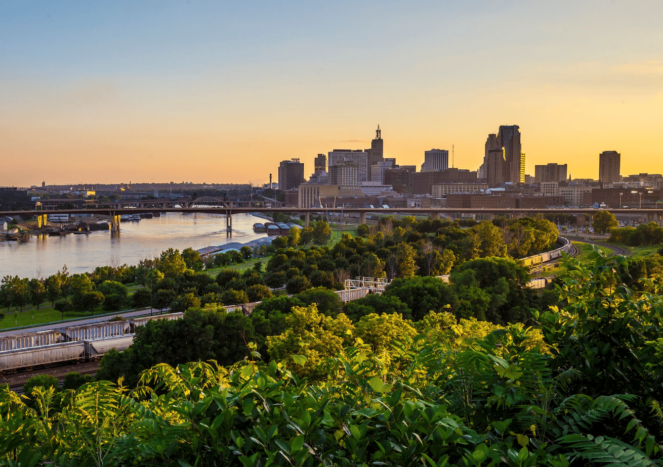 Dennis Madden | Top Real Estate Expert in Woodbury