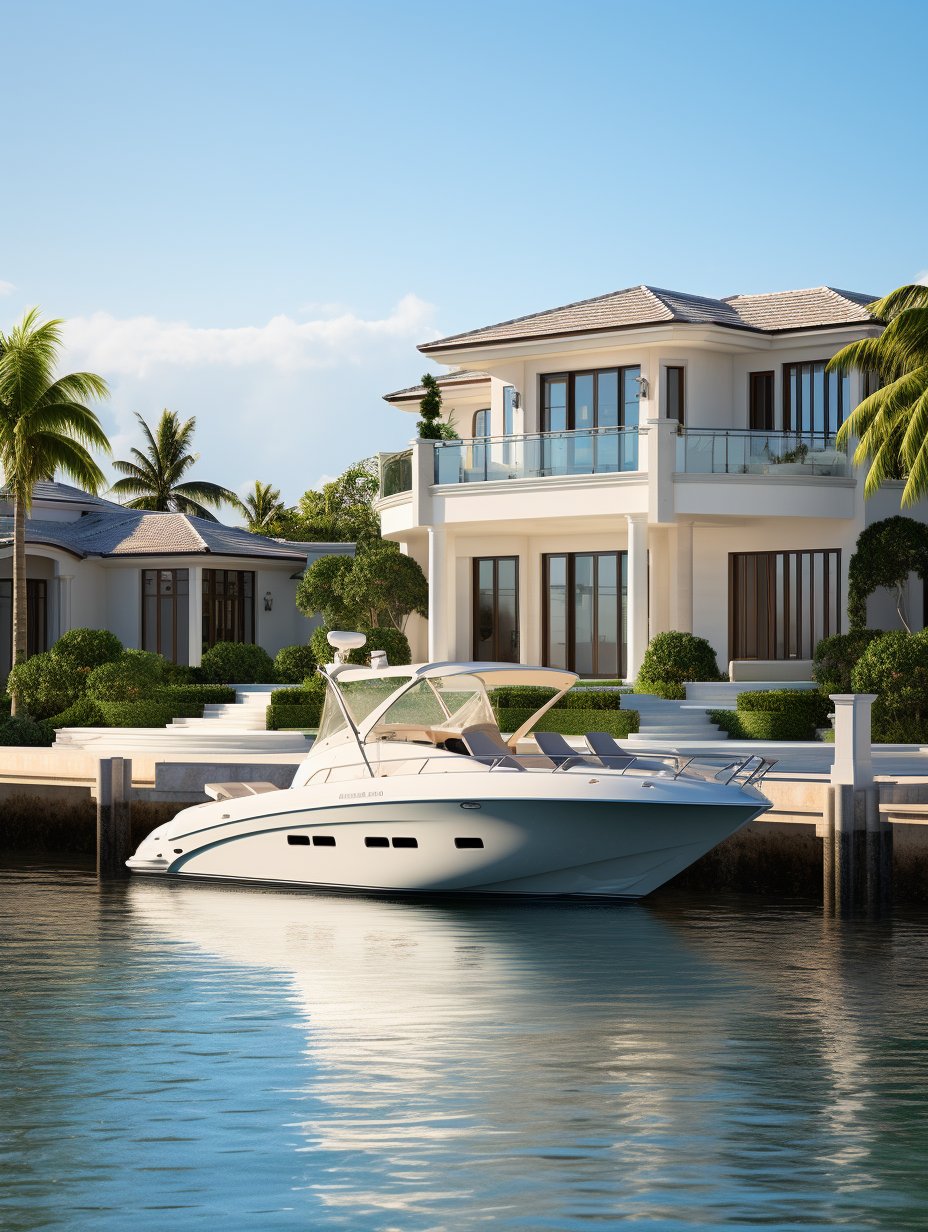 Vero Beach Real Estate – Discover Luxury with Alexis Miller