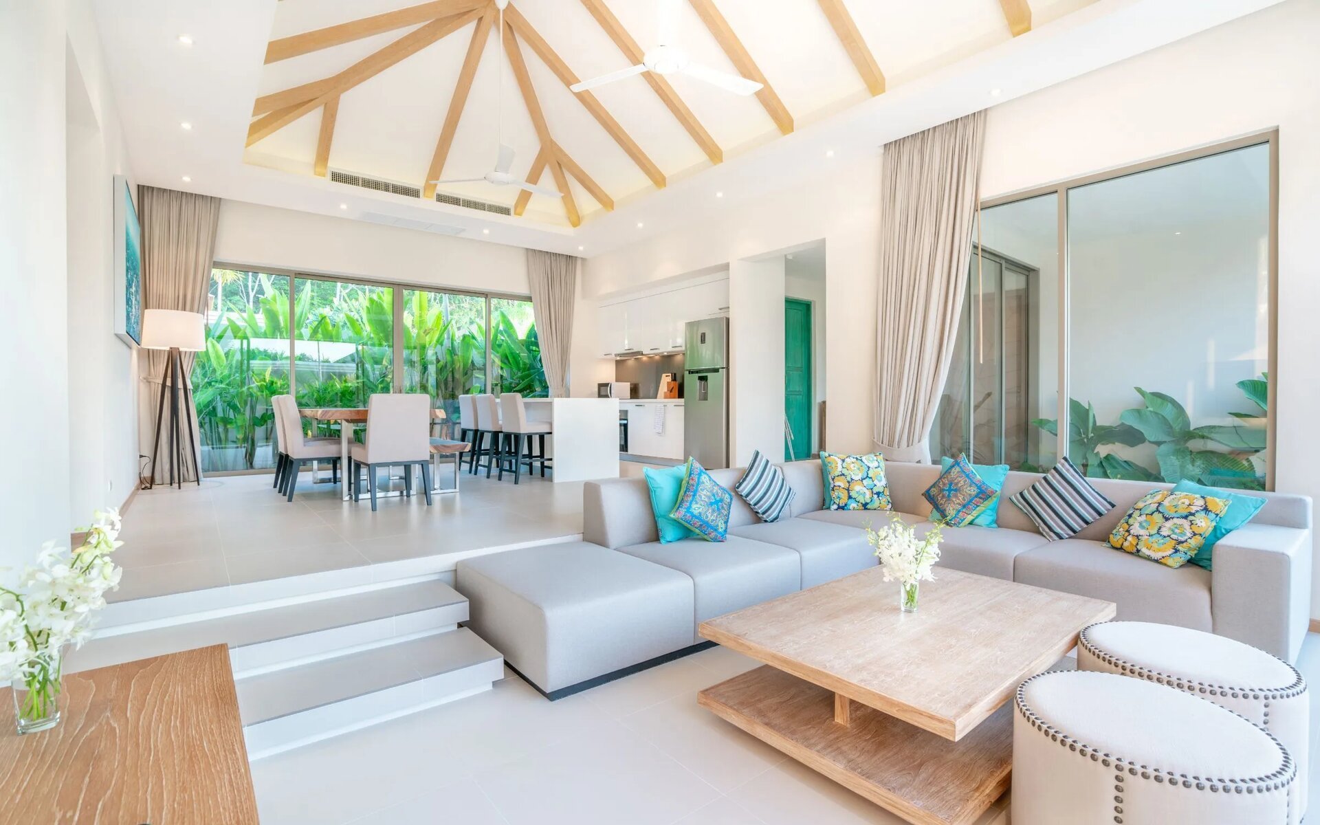 Island Welcome Real Estate | Florida Real Estate Agents