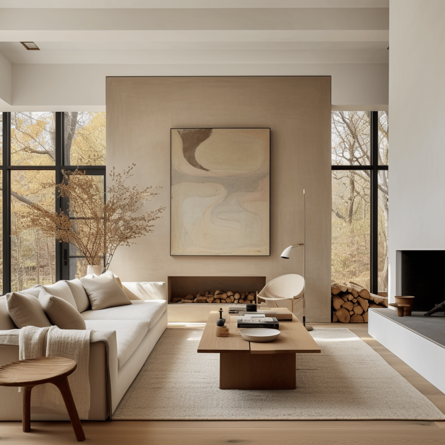 Top Pittsburgh Property Expert | Mark Gulla Real Estate