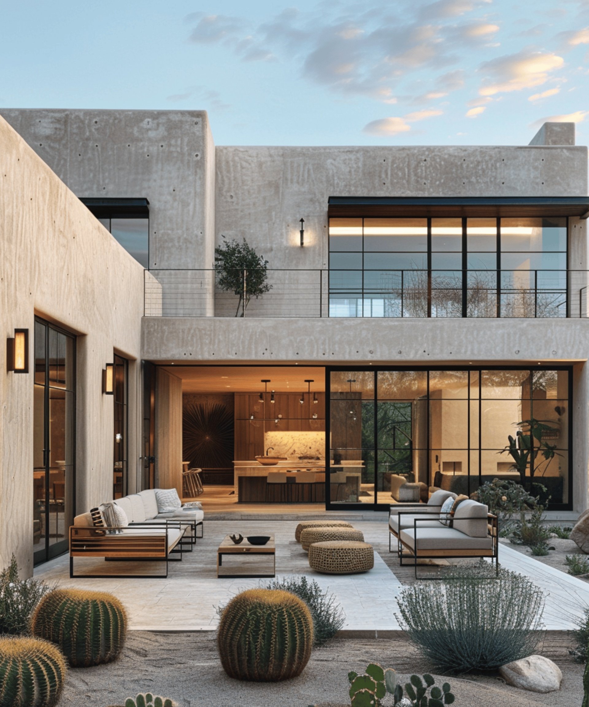 Jennifer Sheedy | Top Ranking Luxury Real Estate Expert