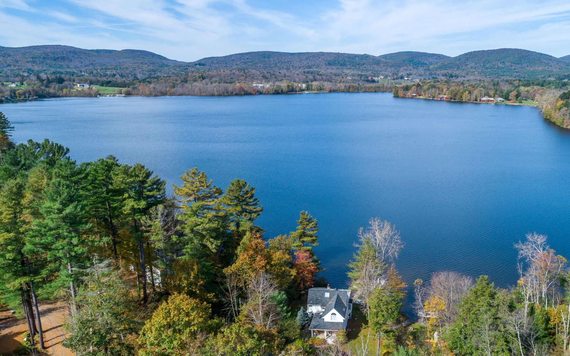 Contact Us | Stone House Properties Real Estate