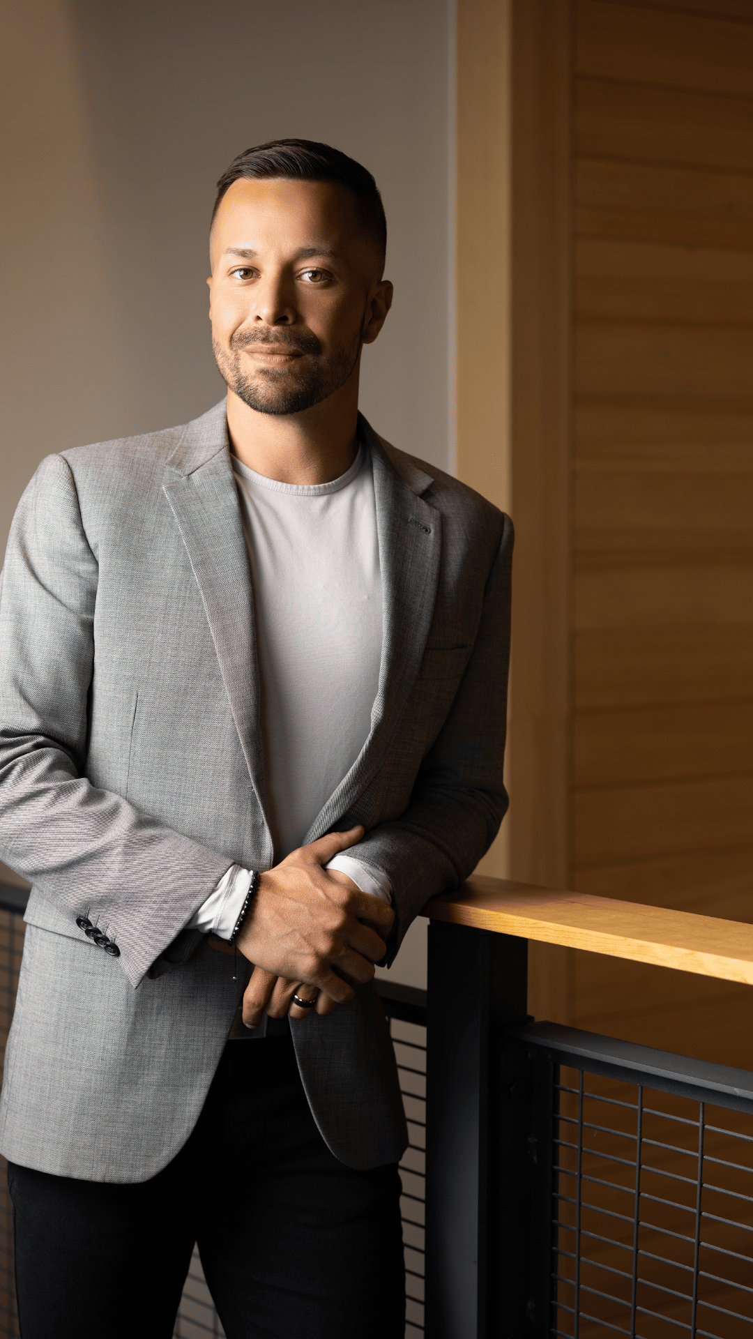 Top Bozeman Realtors | Ryan Martello Real Estate