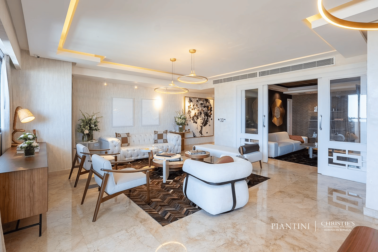 Skyline Condo | Puerto Rico New Construction | Christies International ...