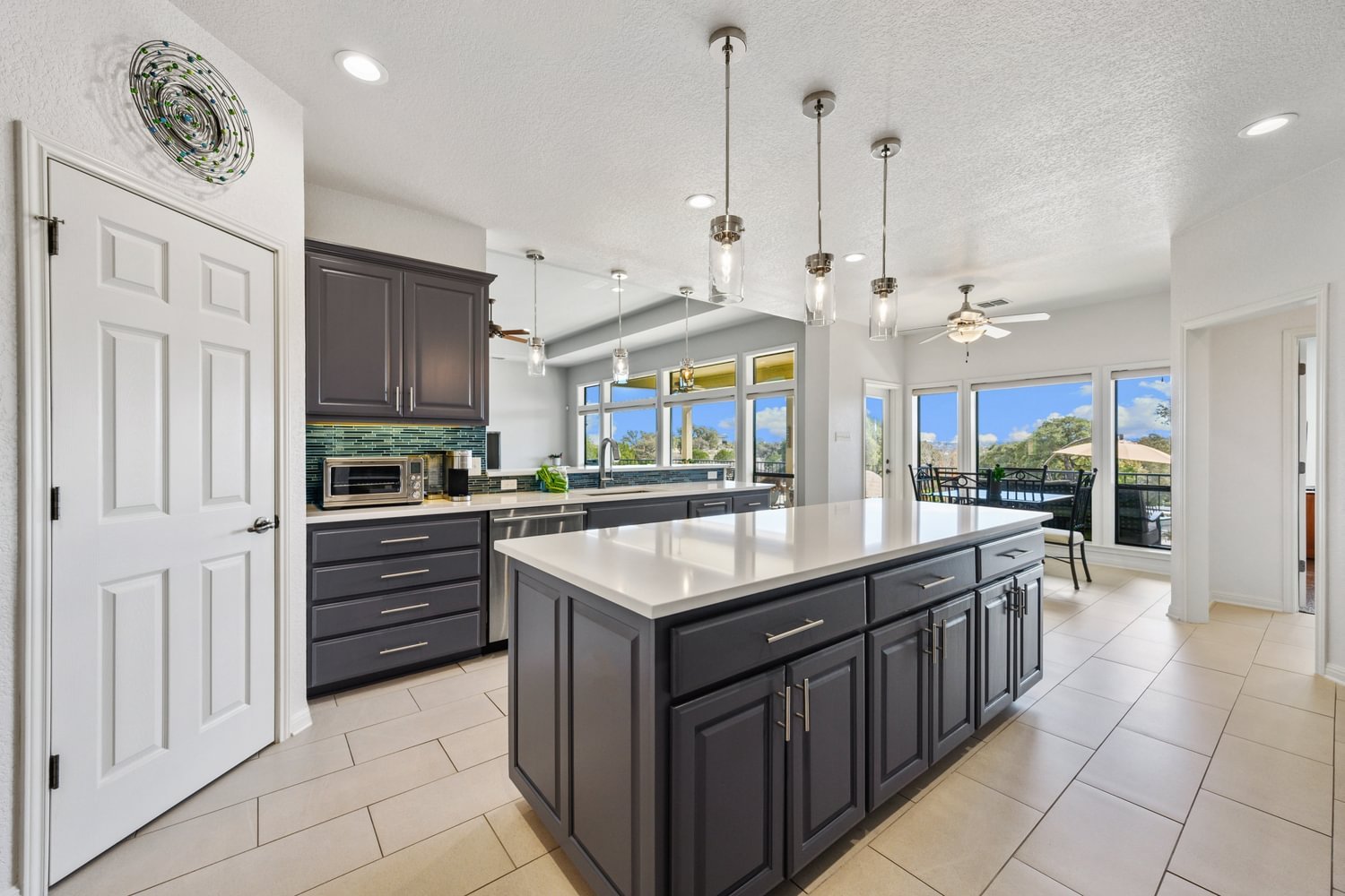 Madison NJ Real Estate Agent | Meghan Mullin Team