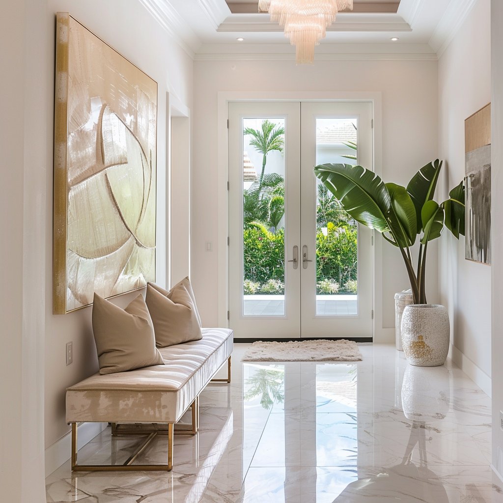 California Real Estate Agent – Discover Luxury with Theresa Bruno