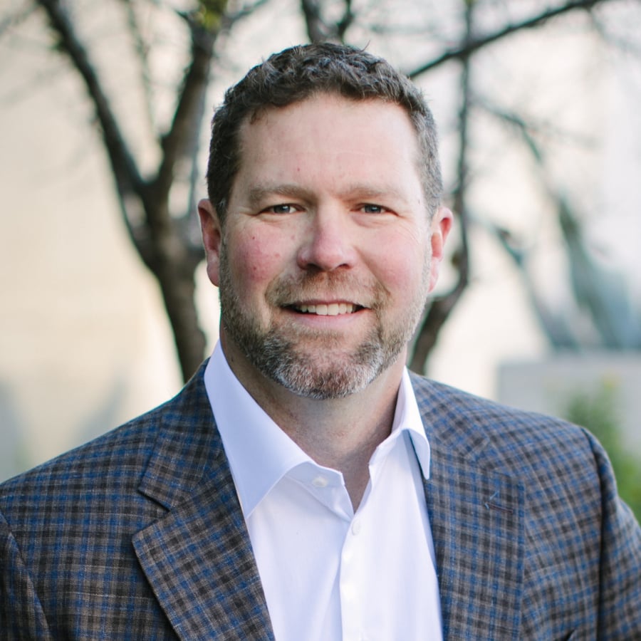 Moreland Properties | Austin TX Real Estate Agents