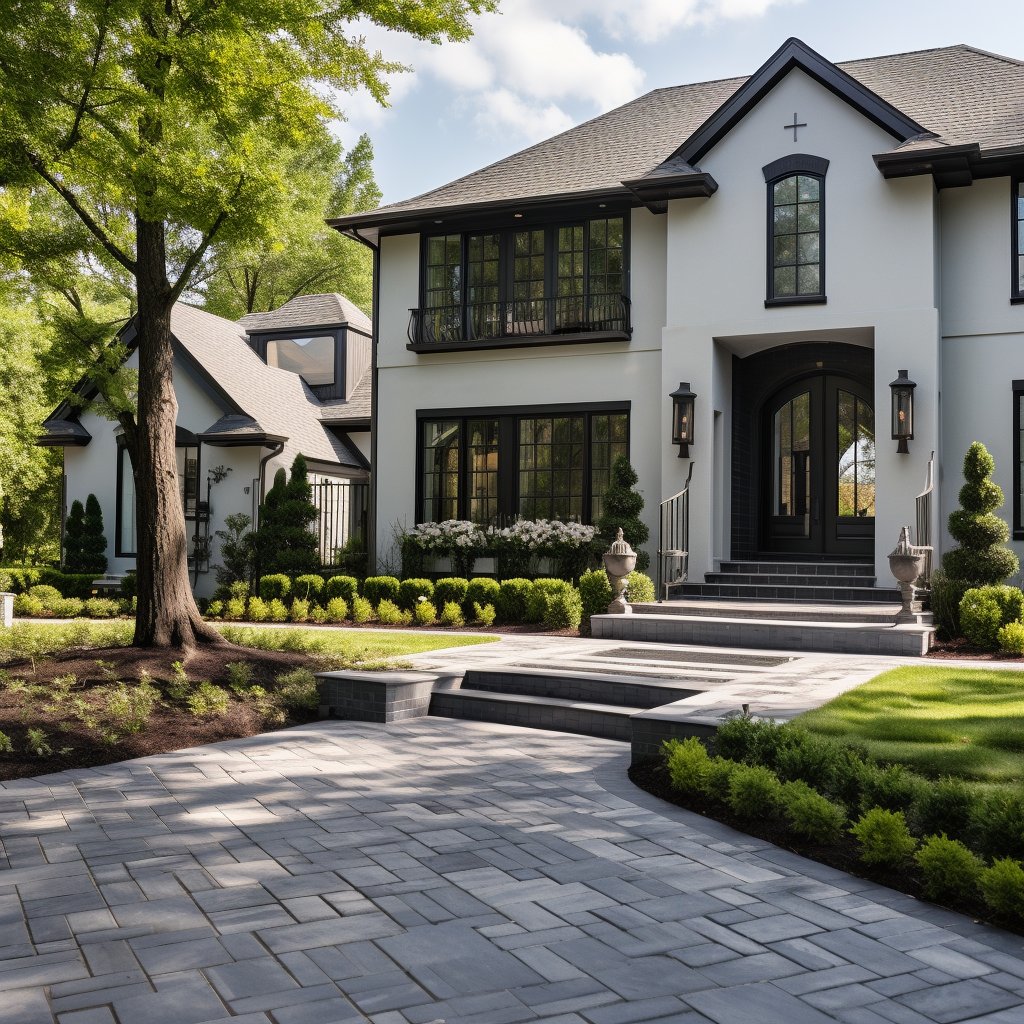 Sean Simons & Jill Tidwell | Brentwood Real Estate Agents