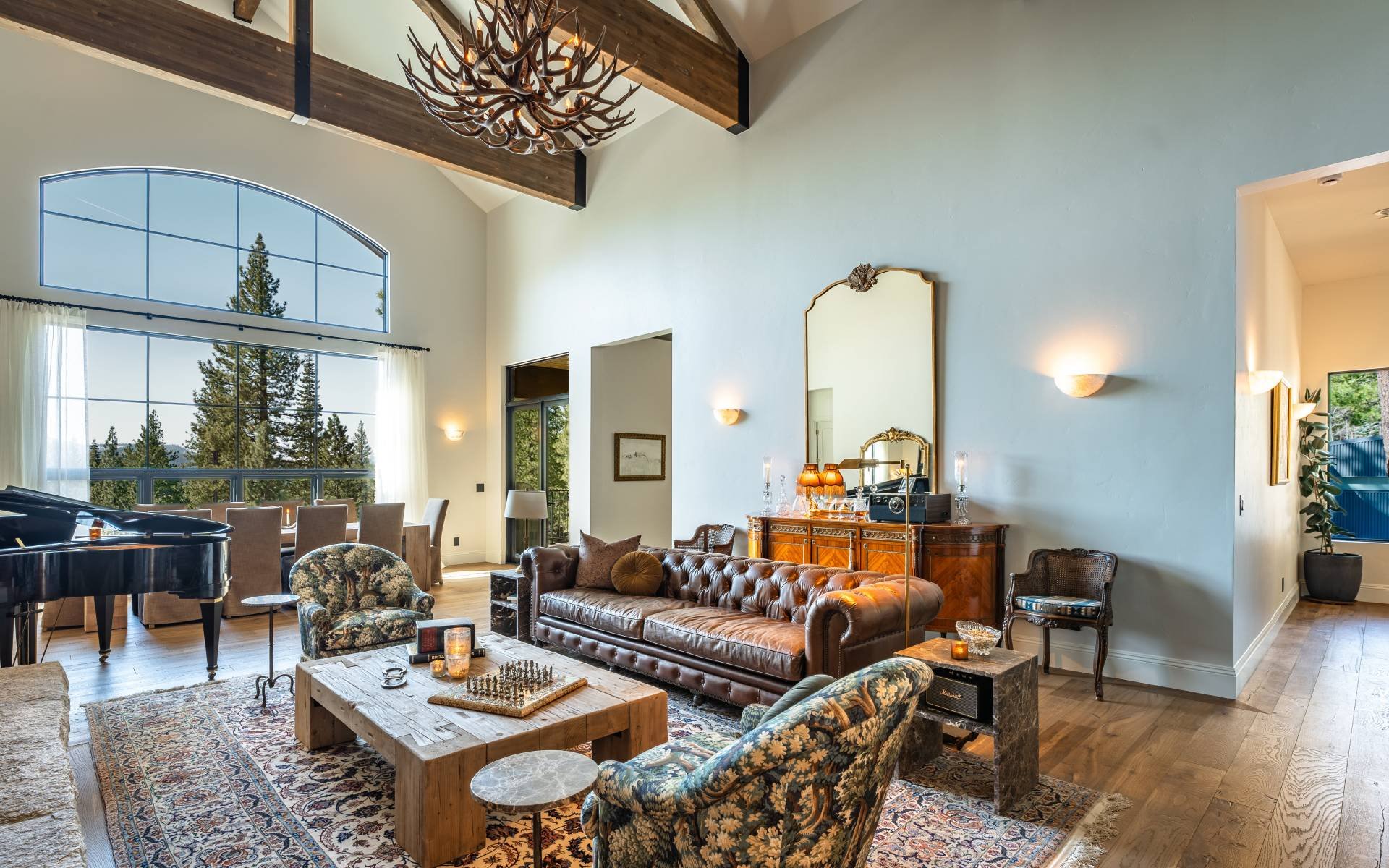 Build | NCO Development | California Real Estate