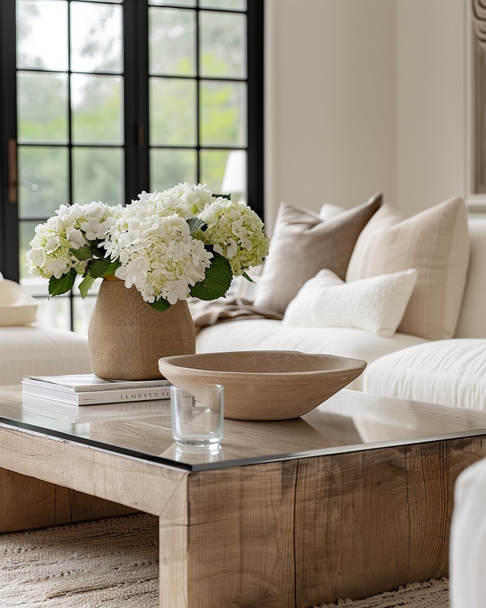 Top Midland Real Estate Agents | Tracy Farrow Realty