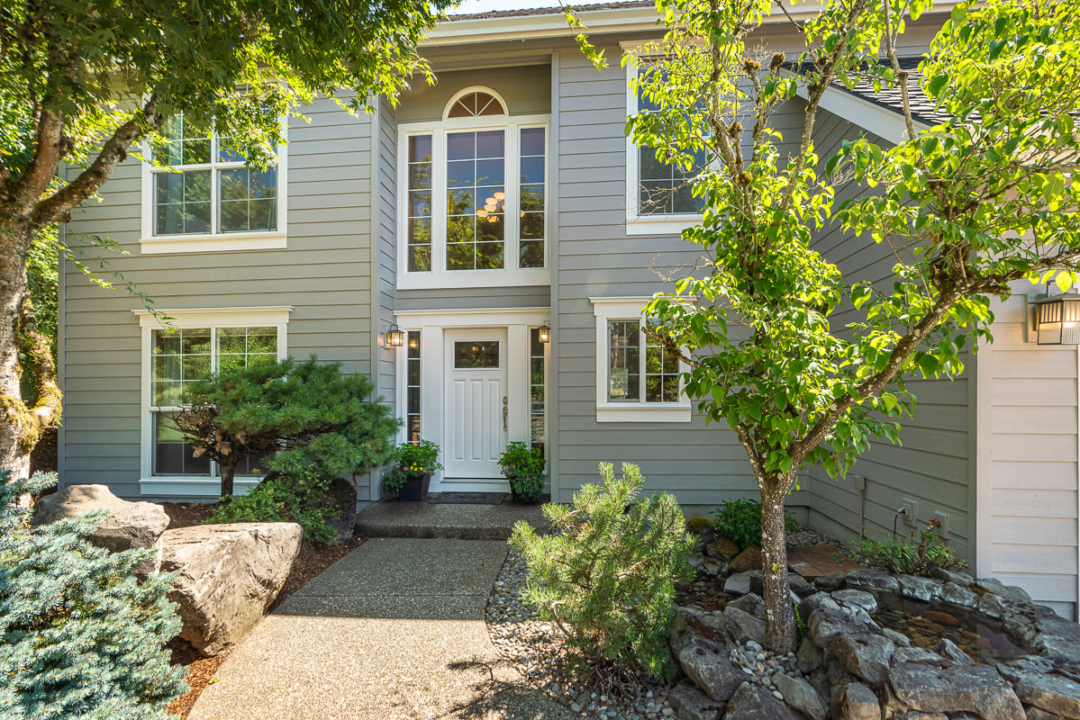 Complete Guide for Portland Home Buyers | Opt Real Estate