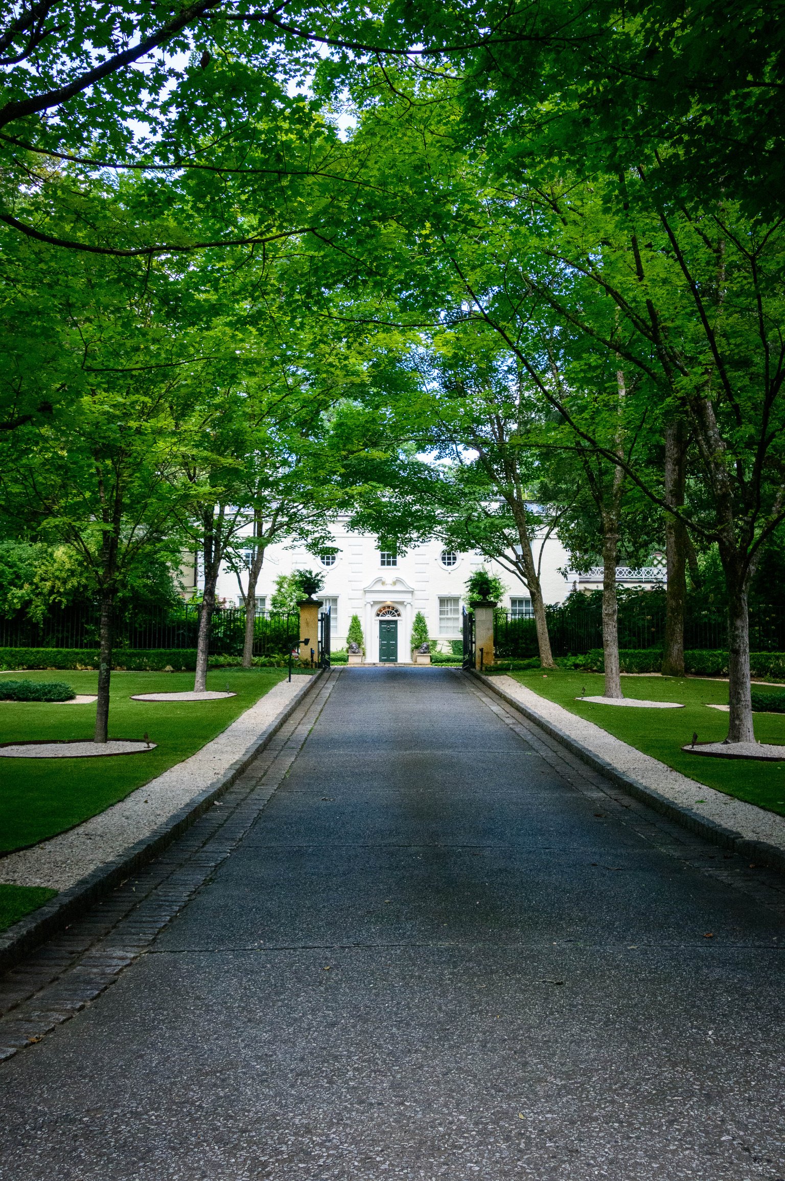 Top Atlanta Georgia Real Estate Agent | Kenna Daws