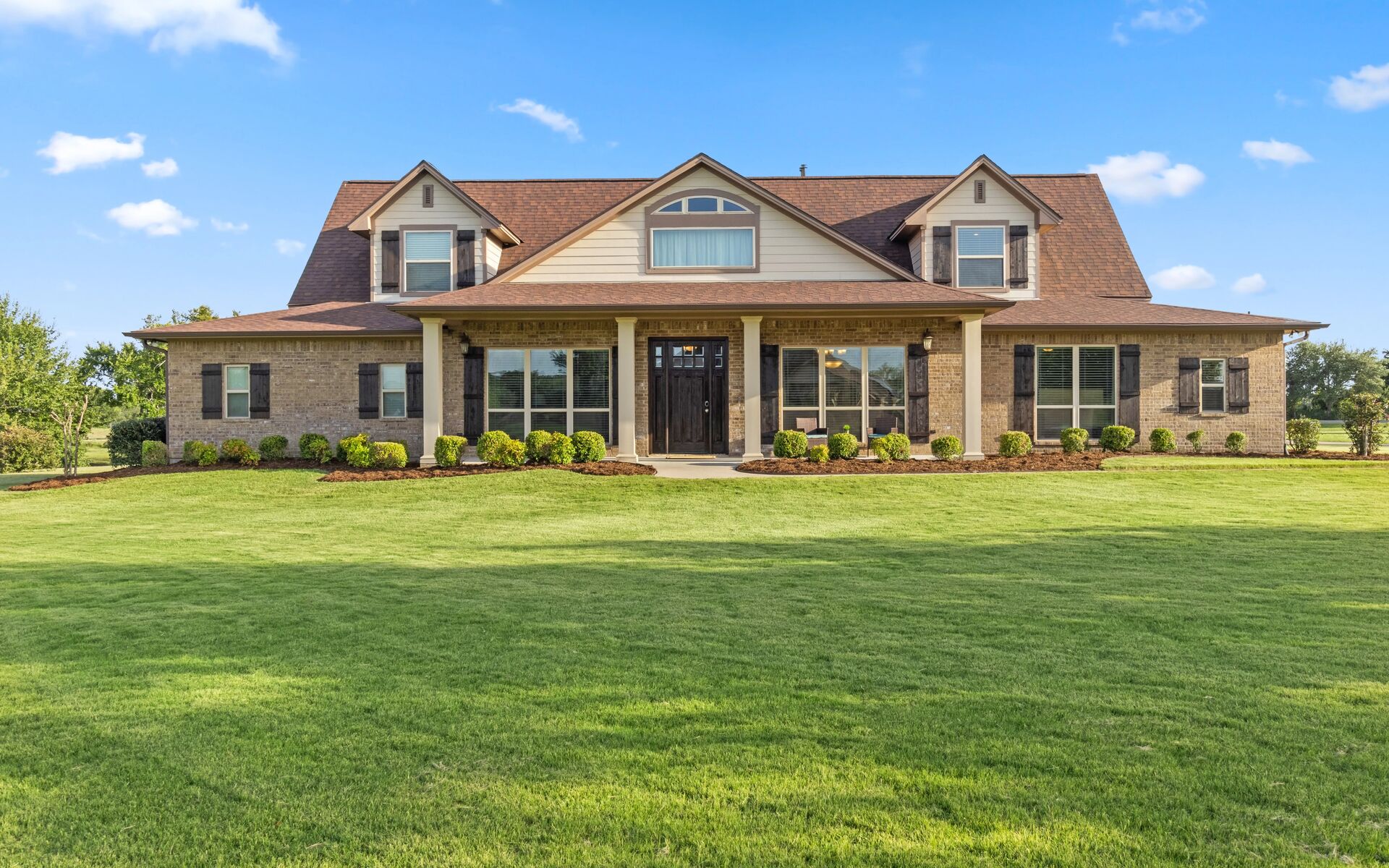 Properties for Sale in Kansas | Biera Realty LLC