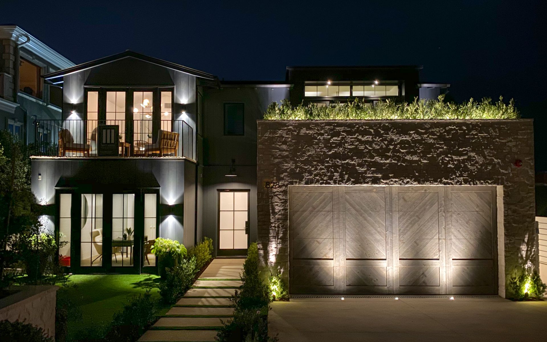 CA Press and Media | Matt Morris Real Estate Group