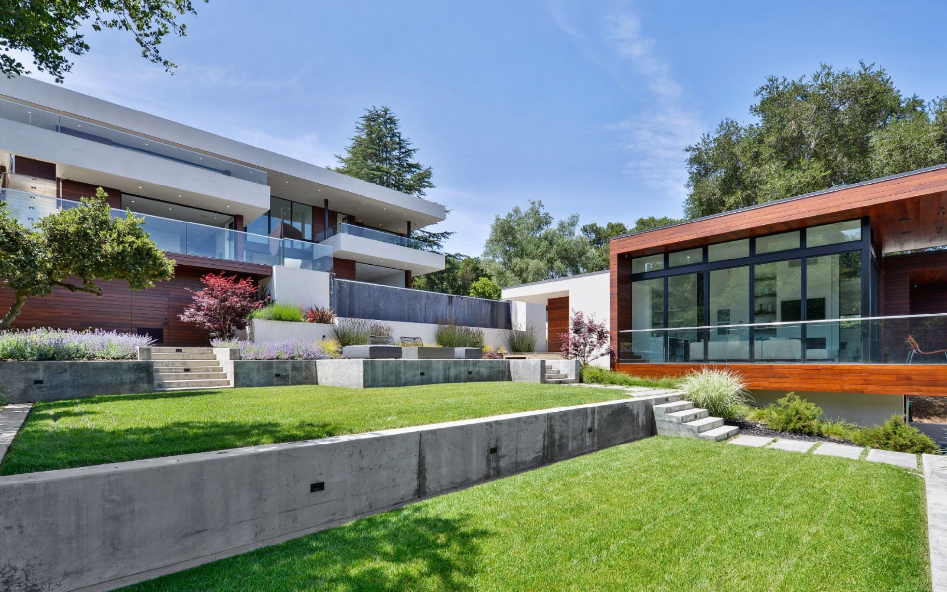 Meet The Team | Joe Velasco Group | Silicon Valley Real Estate Team
