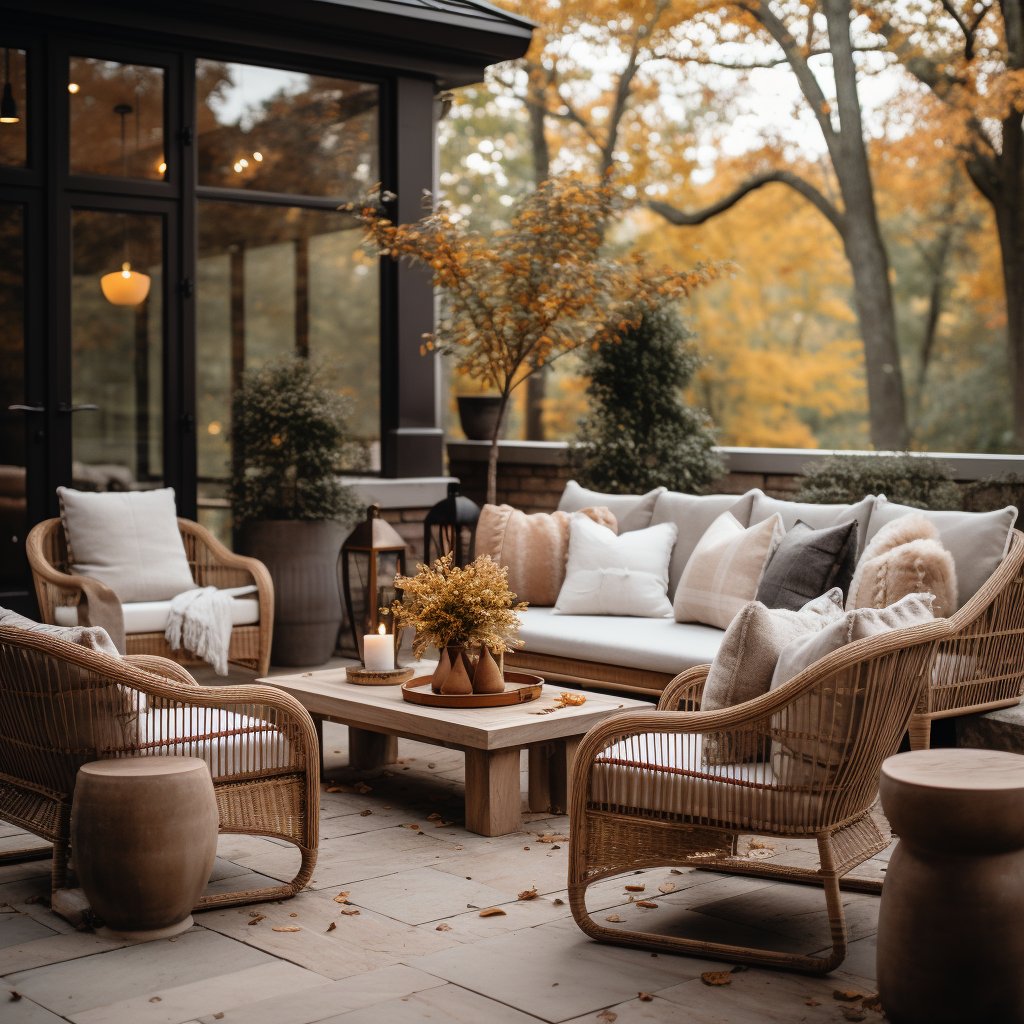 Top Rhode Island Real Estate Agents | The Duque Group