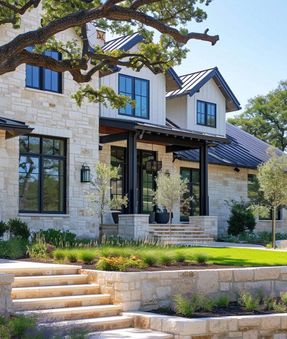 Carol Ann Zelley Real Estate Group | Dallas TX Real Estate
