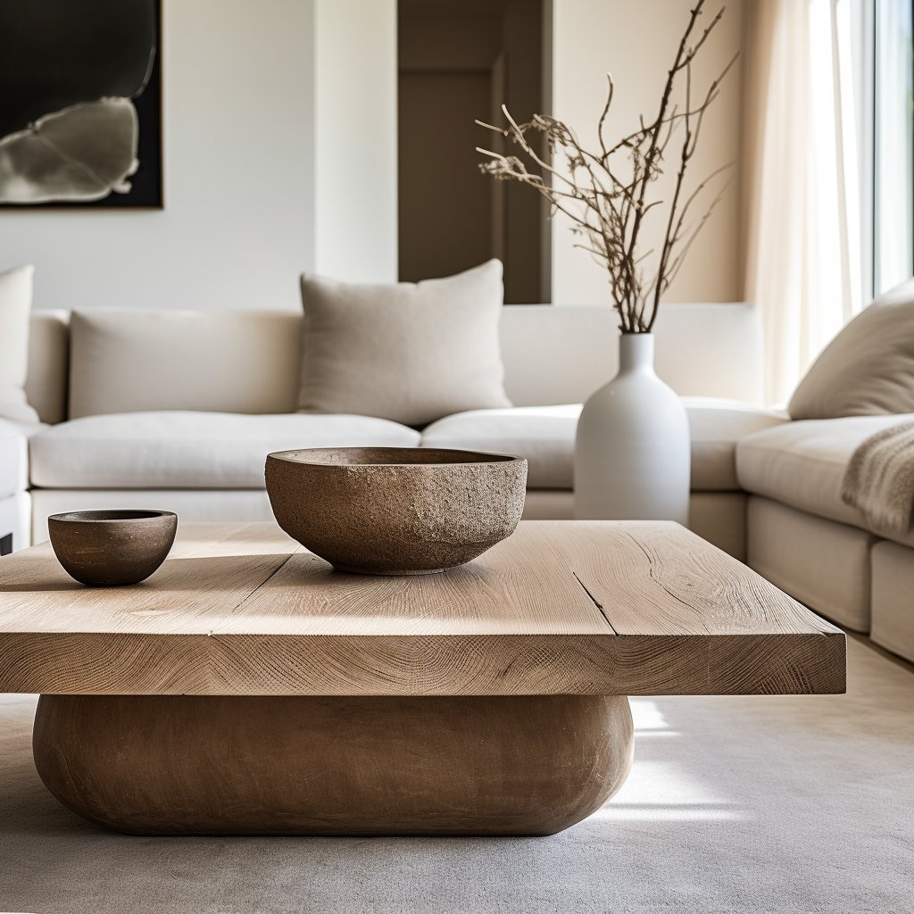 Let's Connect | Leanne Allen | Atlanta, GA Real Estate