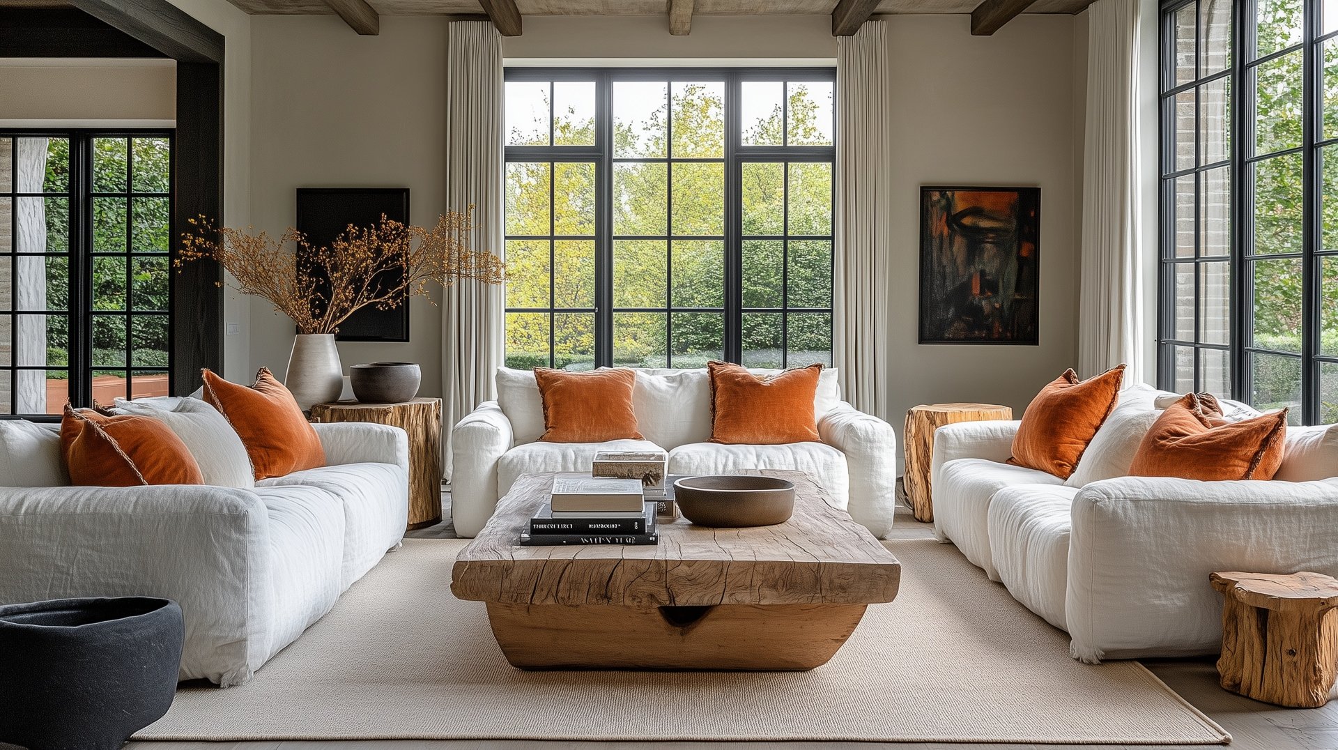 Sean Ryan Team - Premier Jenkintown Real Estate Agents