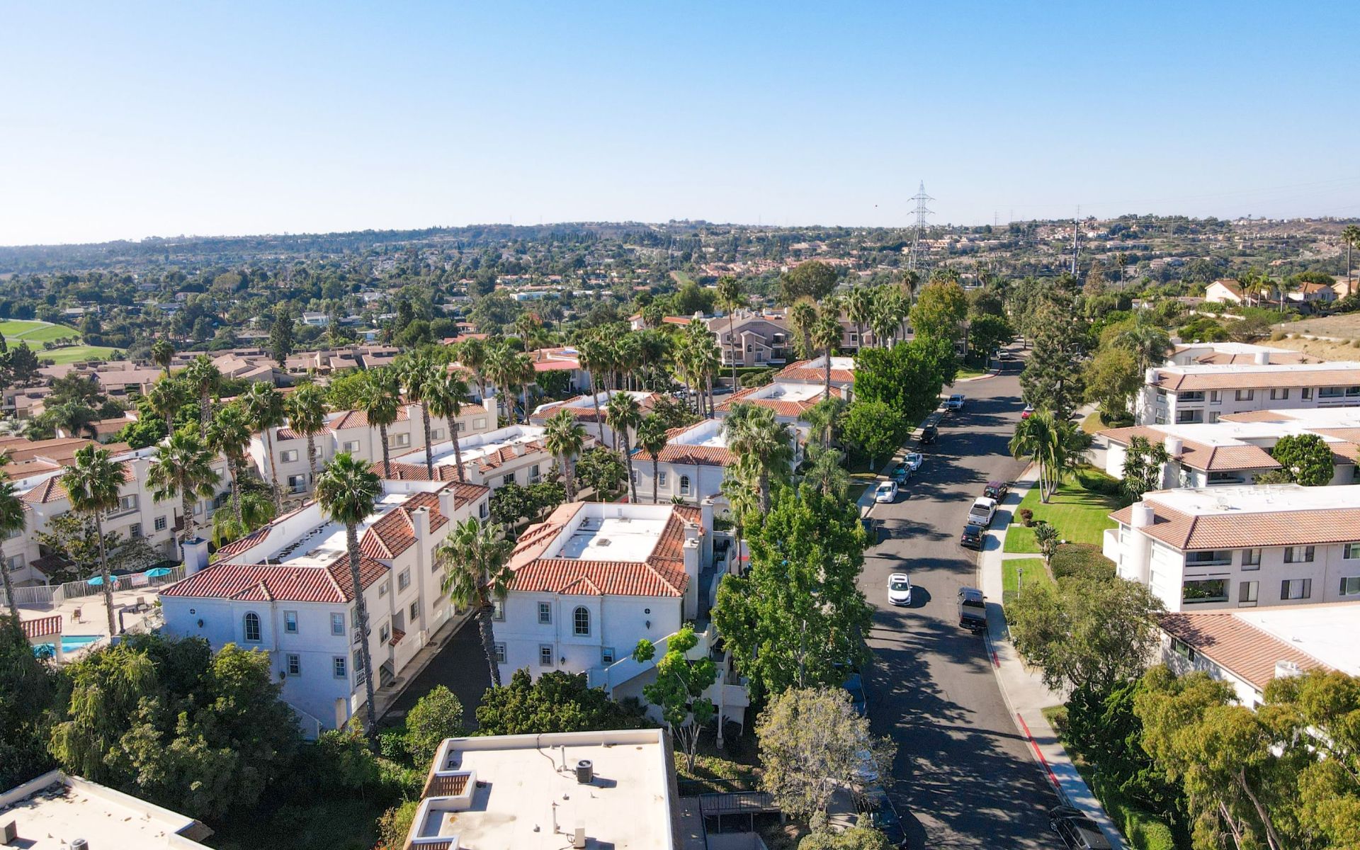 Investments | Thomas Vajda California Real Estate Agent